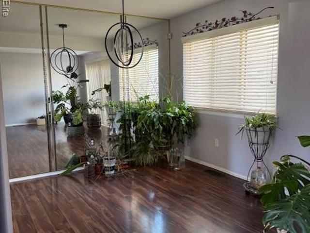 7 Hampton Towne Street # 7