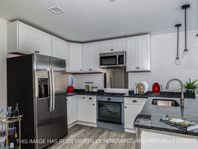 7 Hannaford Drive