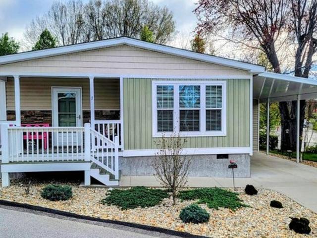 7 Hannah Grace Way, Hendersonville, NC 28792