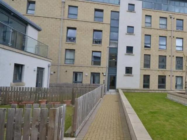 7 Handyside Place, City of Edinburgh, EH11 1ZH, United Kingdom | 2 bed apartment for rent #138591991 | Rentberry