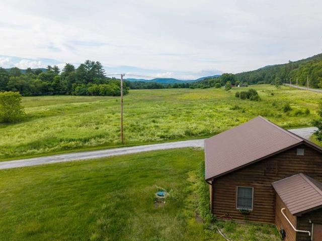7 Haneys Way, Bath, NH 03740