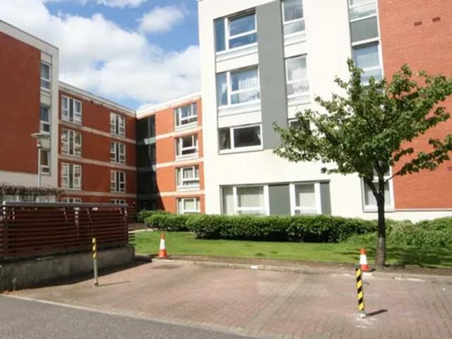 7 Hanson Park, Glasgow, G31 2HJ, United Kingdom | 2 bed apartment for rent #168134588 | Rentberry