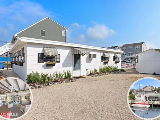 7 Harold Ln, Beach Haven West, NJ 08050