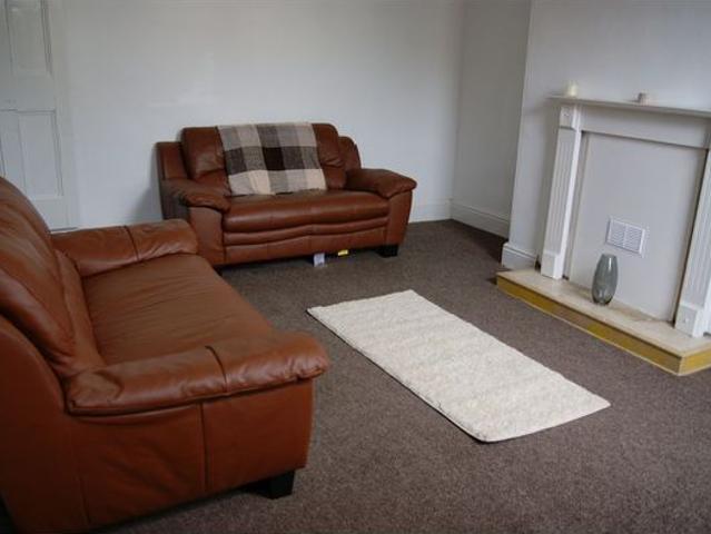 7 Harold Street, LS6 1PL, Leeds