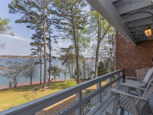 7 Harbor Gate # BLDG2, Anderson, SC 29625