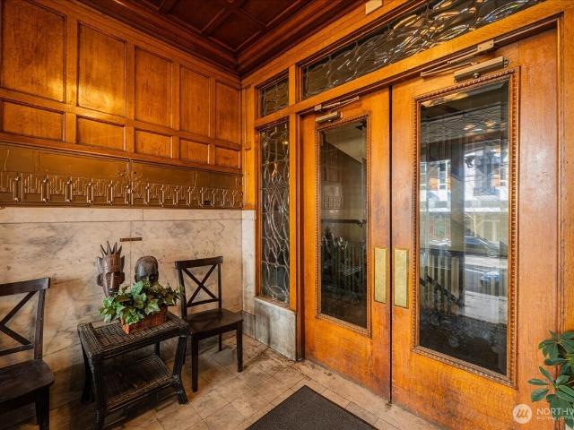 7 Harrison Street # 20
