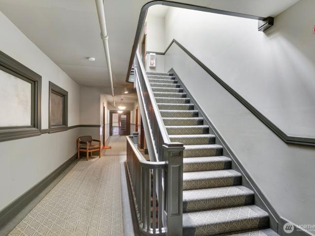 7 Harrison Street # 39