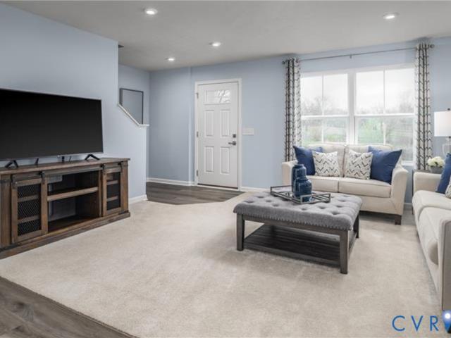 7 Harvest Lane