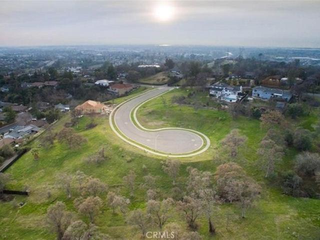 7 Hawley Trl, Oroville, CA 95966