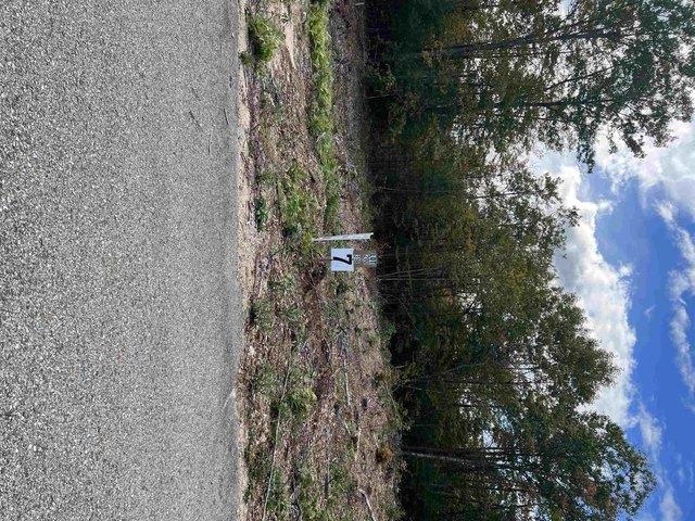 7 Hawthorne Rd, Ossipee, NH 03864
