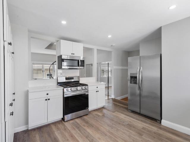7 Hawthorne St, Unit 2, Everett, MA 02149 | MLS #73489