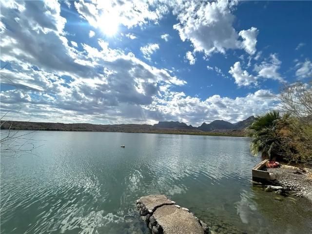 7 Havasu Palms, Parker Dam, CA 92267 | MLS #HD25227