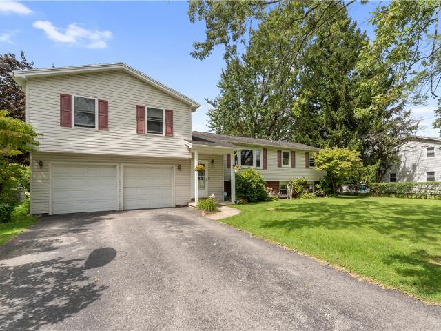 7 Havenwood Drive