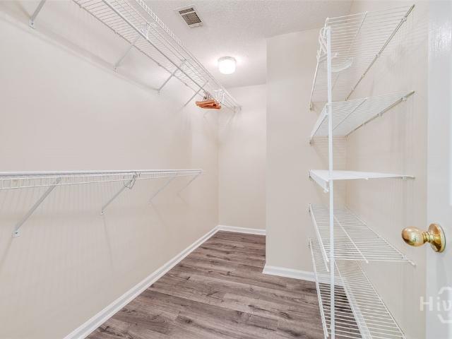 7 Hayden's Ct, Pooler, GA 31322 | MLS #SA351792