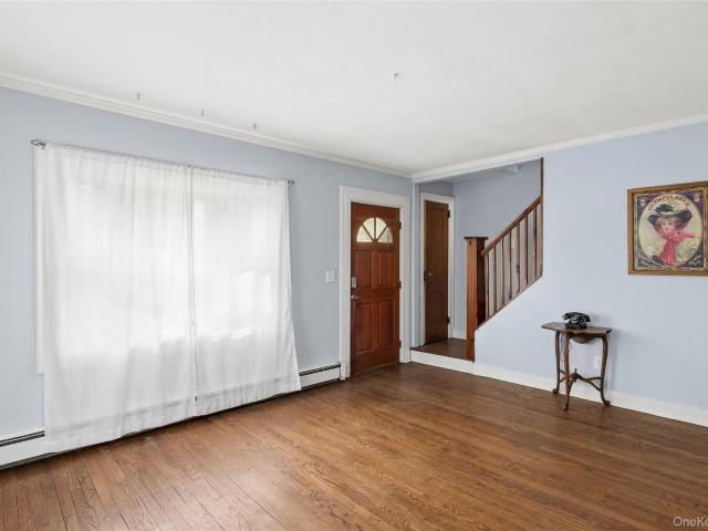 7 Hazelwood Place