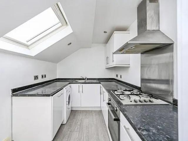 7 Hereford Road, Liverpool, L21 1EG