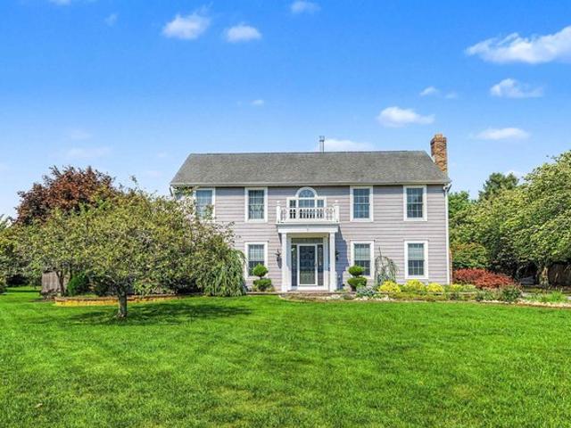 7 Heritage Dr, Marmora, NJ 08223
