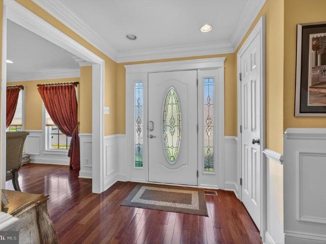 7 Heritage Hill Drive