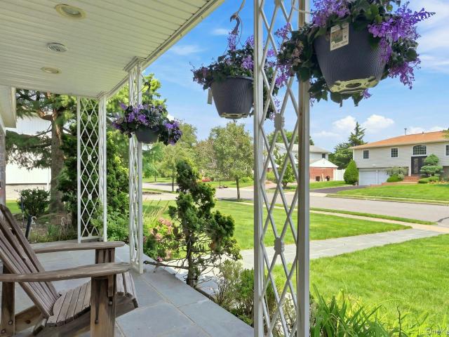 7 Herkimer Avenue