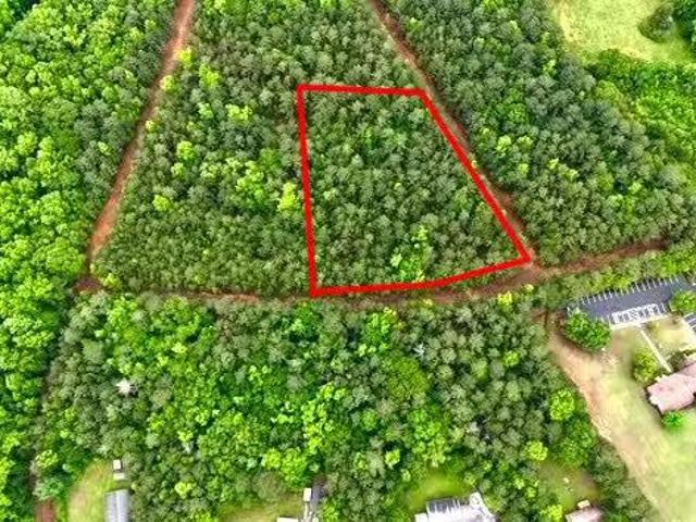 7 Hewell Rd, Elberton, GA 30635 MLS 10299255