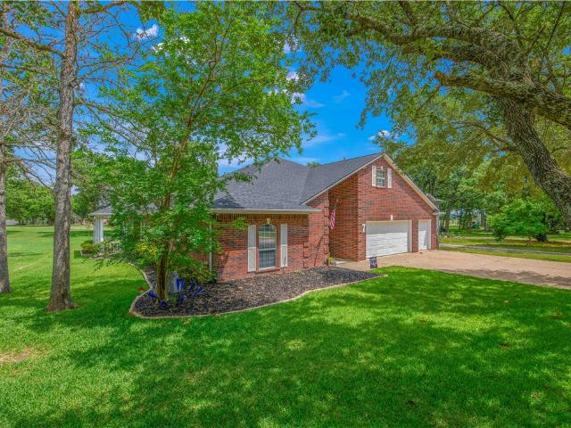 7 Hickory Ridge Lane