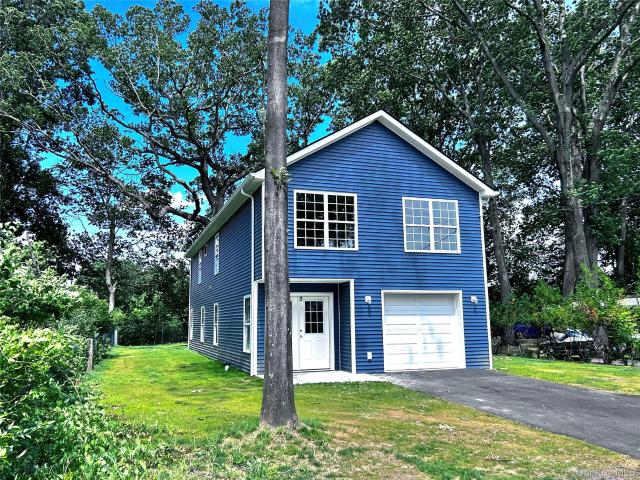 7 Highview Avenue