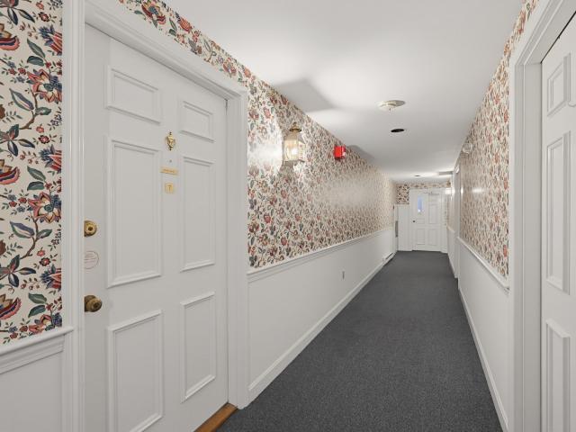 7 Highview Drive UNIT 7