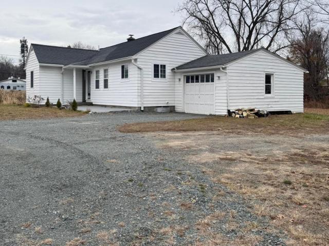 7 Highway 236, Halfmoon, NY 12065 | MLS #202530
