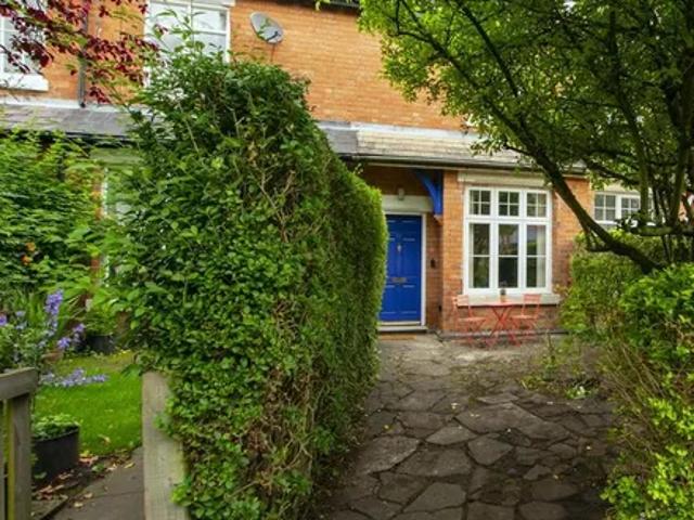 7 High Street, Metchley, B17 9SB, United Kingdom | 2 bed house for rent #134169367 | Rentberry
