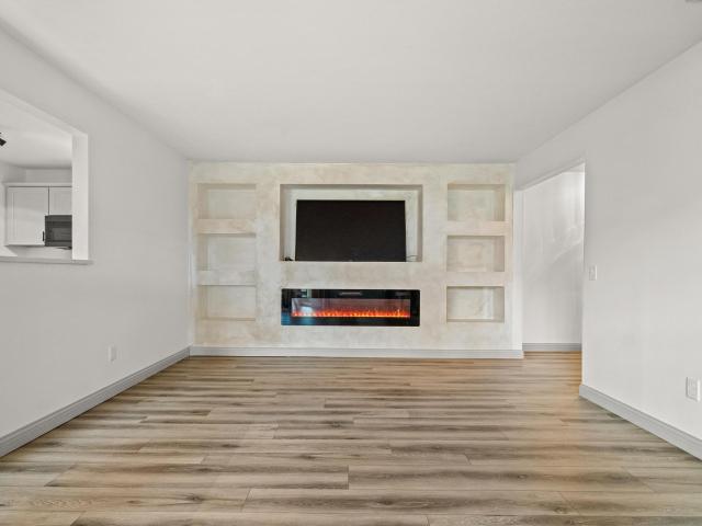 7 Highland Meadows Drive 1