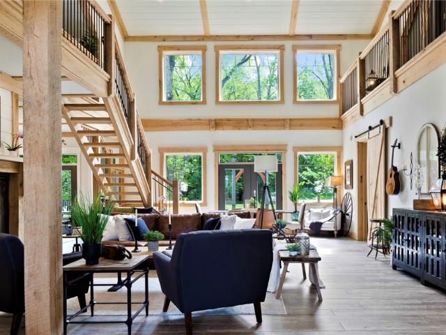 7 Highland Estates Drive
