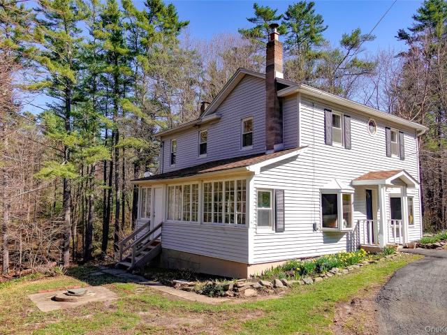 7 Highland Lake Rd, Eldred, NY 12732 | MLS #984447 | Compass