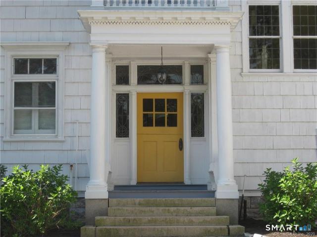 7 Hillcrest Dr, Unit 9, Stonington, CT 06378 | MLS #24163 | Compass
