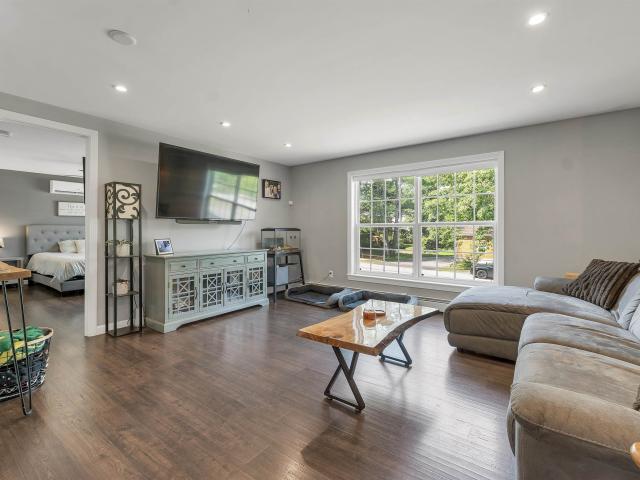 7 Hiltons Lane