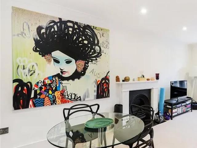 7 Hogarth Road, London, SW5 0QH, United Kingdom | 1 bed apartment for rent #138315822 | Rentberry