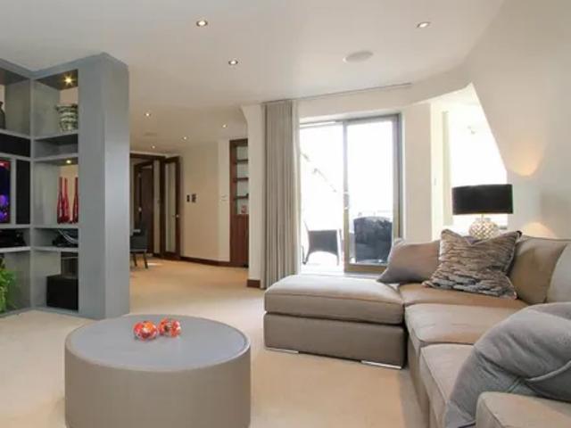 7 Holbein Place, London, SW1W 8NP, United Kingdom | 3 bed apartment for rent #11184235 | Rentberry
