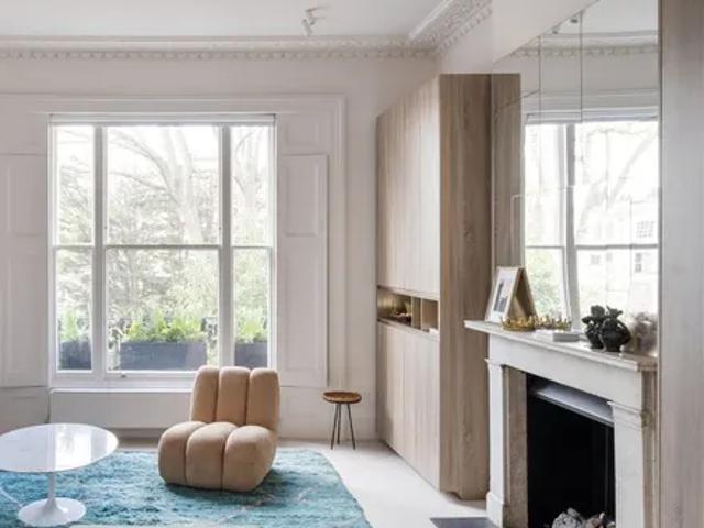 7 Holland Park Avenue, London, W11 3RH, United Kingdom | 1 bed townhouse for rent #167773671 | Rentberry