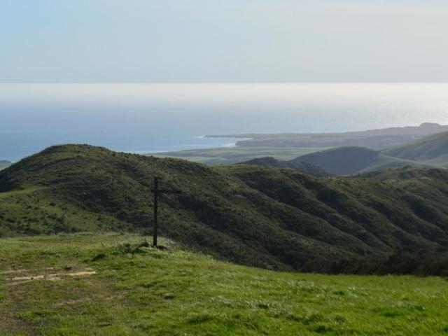 7 Hollister Ranch Rd, Goleta, CA 93117