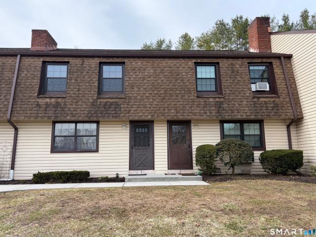 7 Homestead Ln, Unit 7, Brookfield, CT 06804 | MLS #24160 | Compass