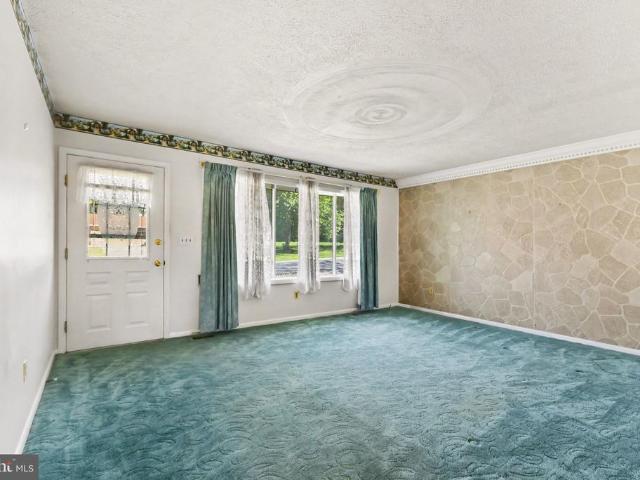 7 Hope Drive