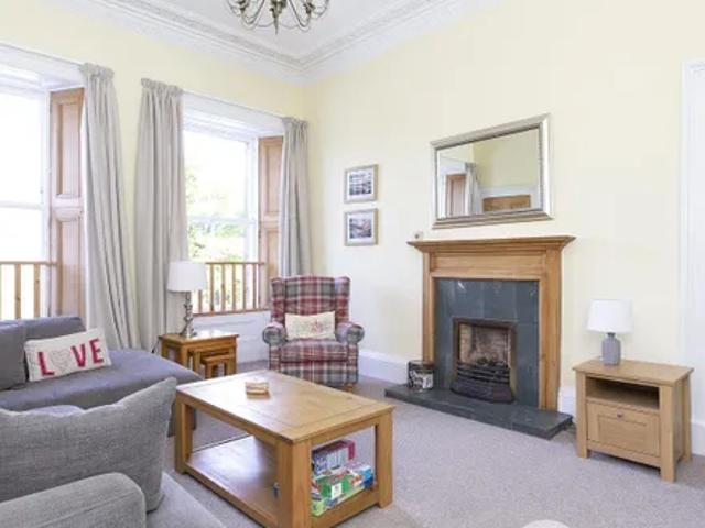 7 Hope Park Crescent, City of Edinburgh, EH8 9NA, United Kingdom | 3 bed house for rent #167547832 | Rentberry