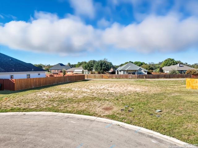 7 Hope, Uvalde, TX 78801 | MLS #1920