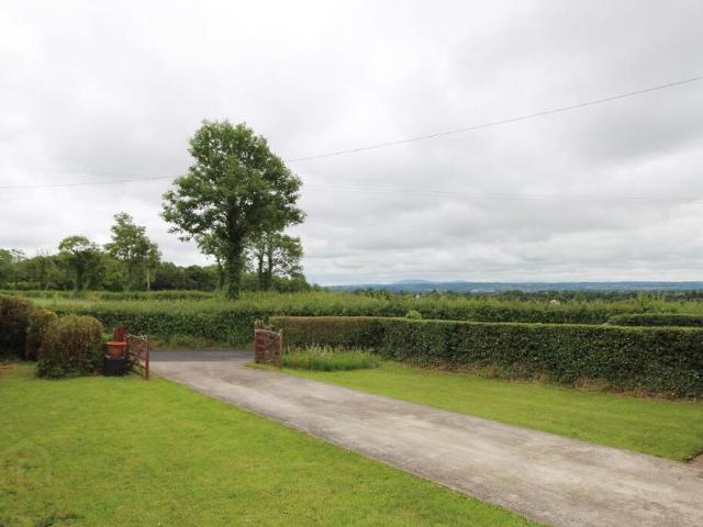 7 Horse Park, Lisburn, BT28 2QU
