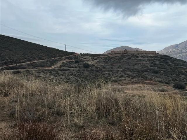 7 Horse Trail Rd, Banning, CA 92220 | MLS #EV24073