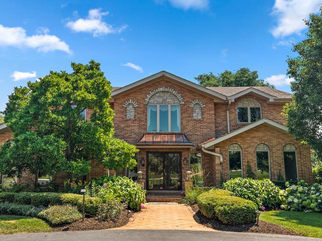 7 Horseshoe Lane