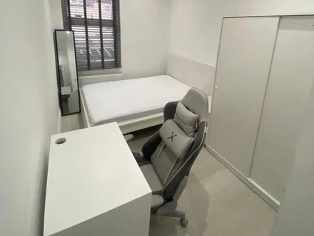 7 Howard Road, London, NW2 6DS, United Kingdom | Room for rent #165525353 | Rentberry