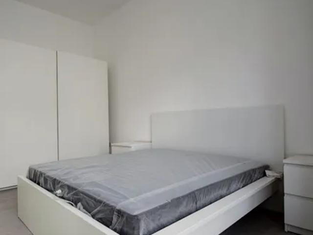 7 Howard Road, London, NW2 6DS, United Kingdom | Room for rent #168061071 | Rentberry