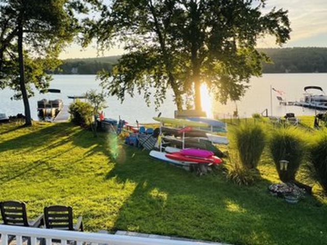 7 Hotel Lake Rd, Ellington, CT 06029