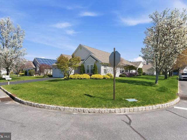 7 Ivy Hill Road