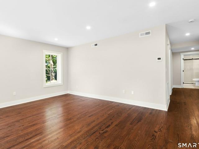 7 Ivy Hill Road Unit 1, Ridgefield, US, CT